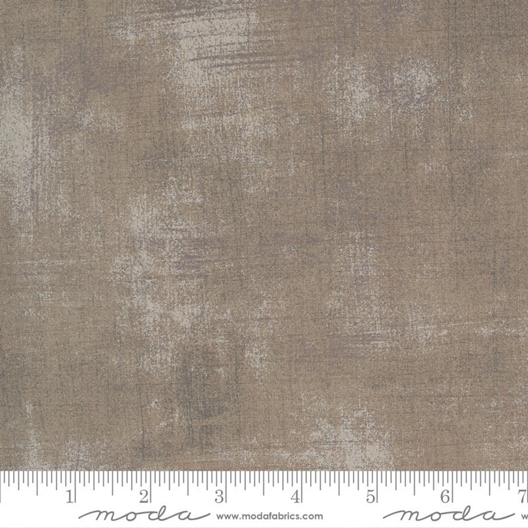 Boudoir Grunge by Basic Grey for Moda Fabrics 30150-556 Roebuck - Etsy