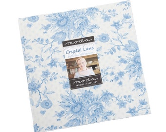 Crystal Lane Bunny Hill - Etsy