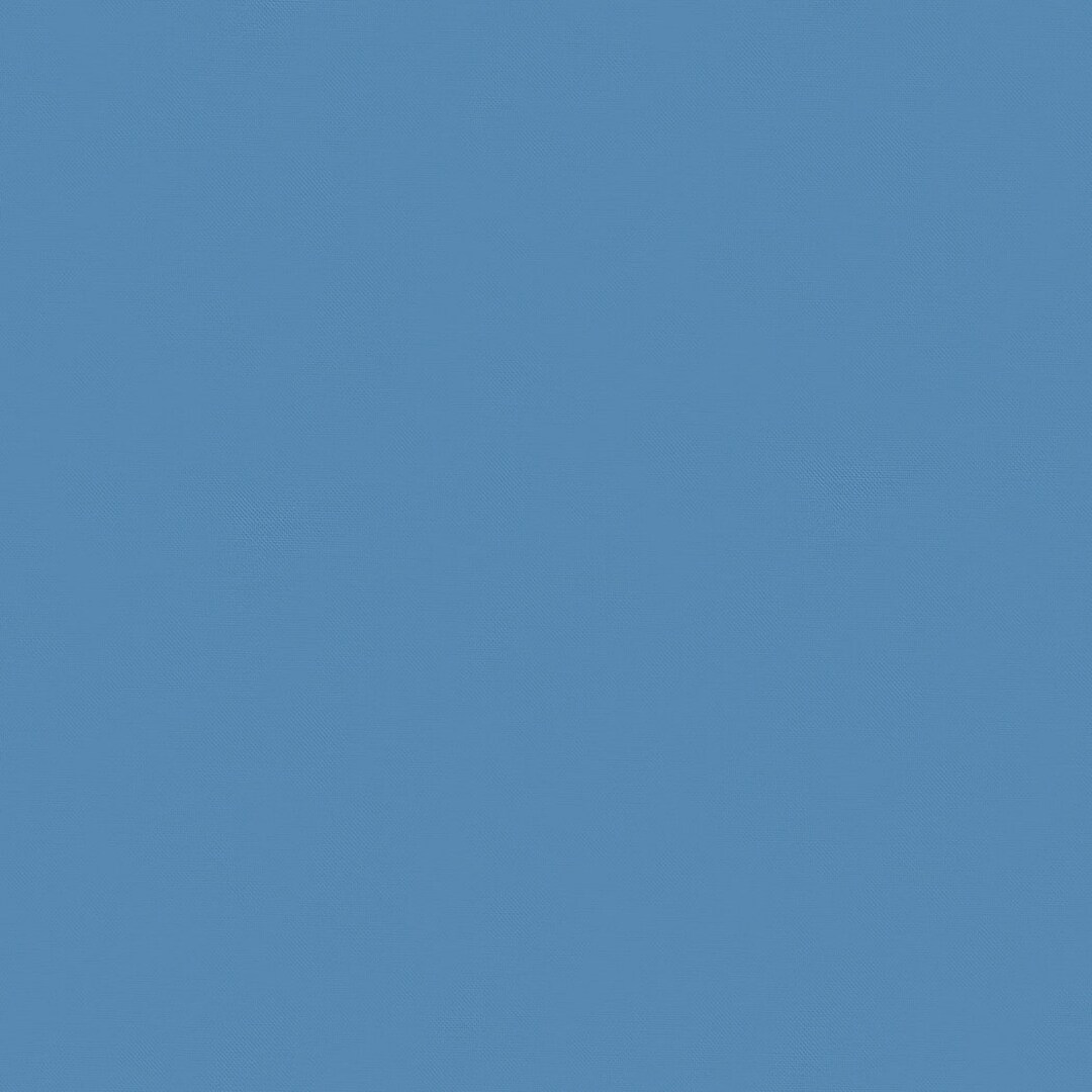 Bella Solids by Moda Fabrics 9900-461 Dutch Blue - Etsy