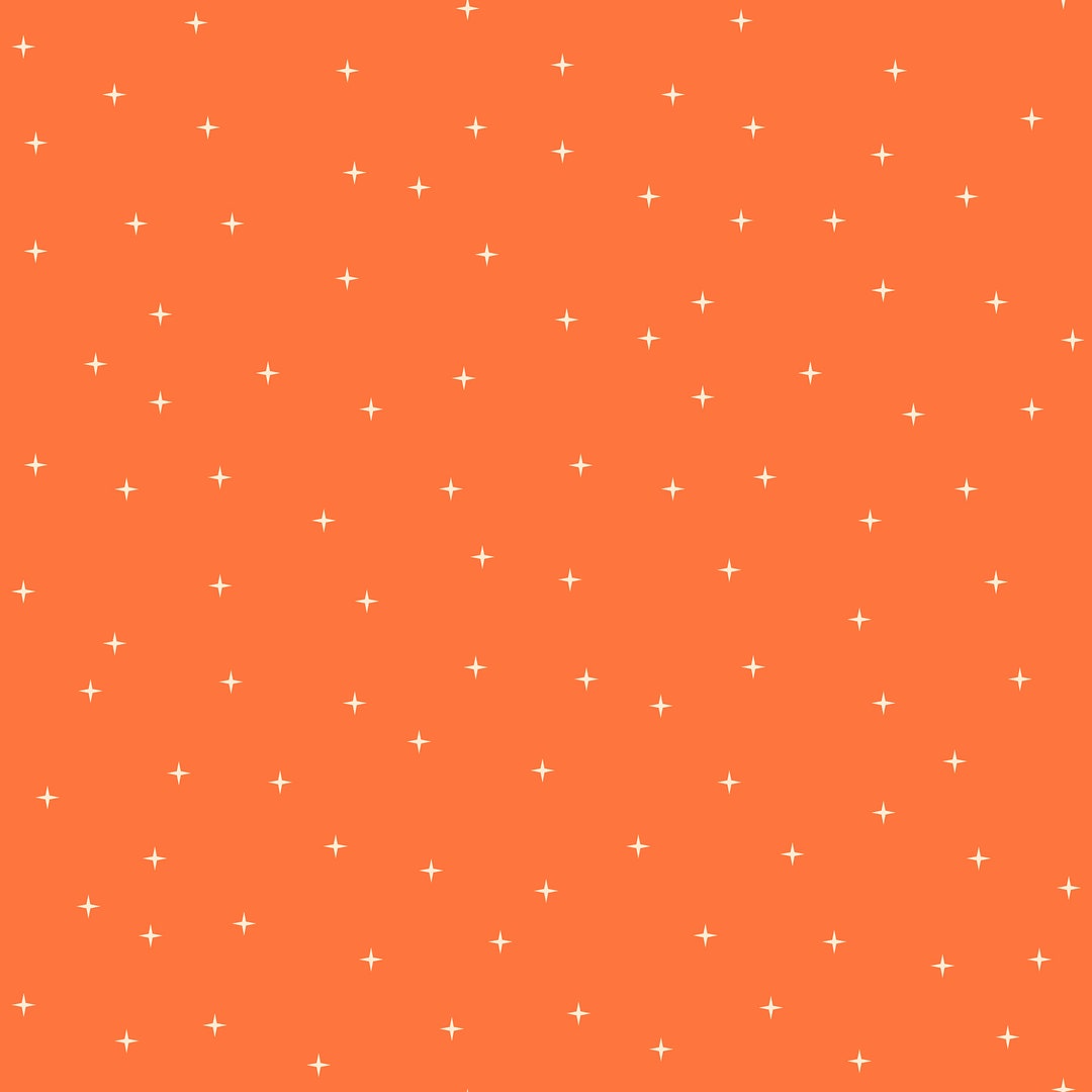 Curio by Melody Miller of Ruby Star Society for Moda Fabrics RS0065-12 ...