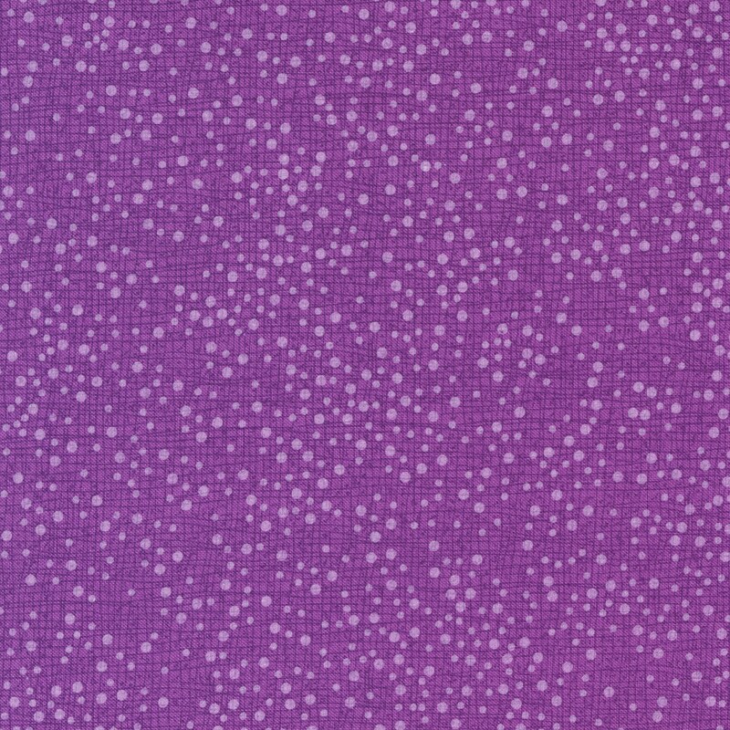 Pansys Posies Fabric - Etsy