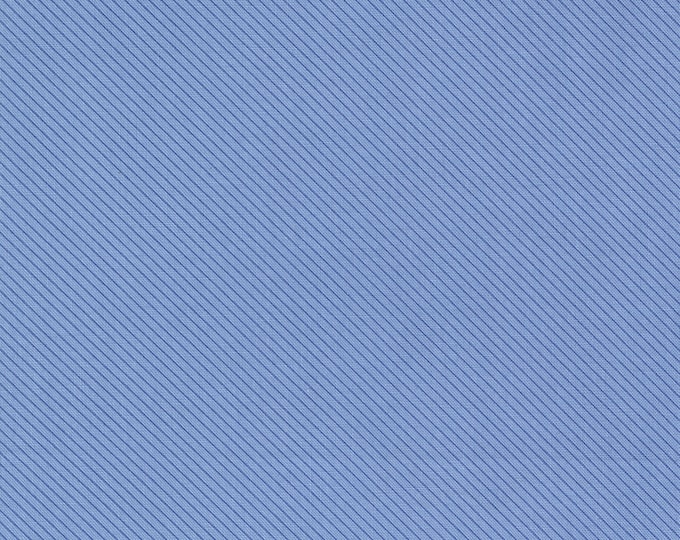 Spring Brook by Corey Yoder for Moda Fabrics 29115-23 Slate - Etsy