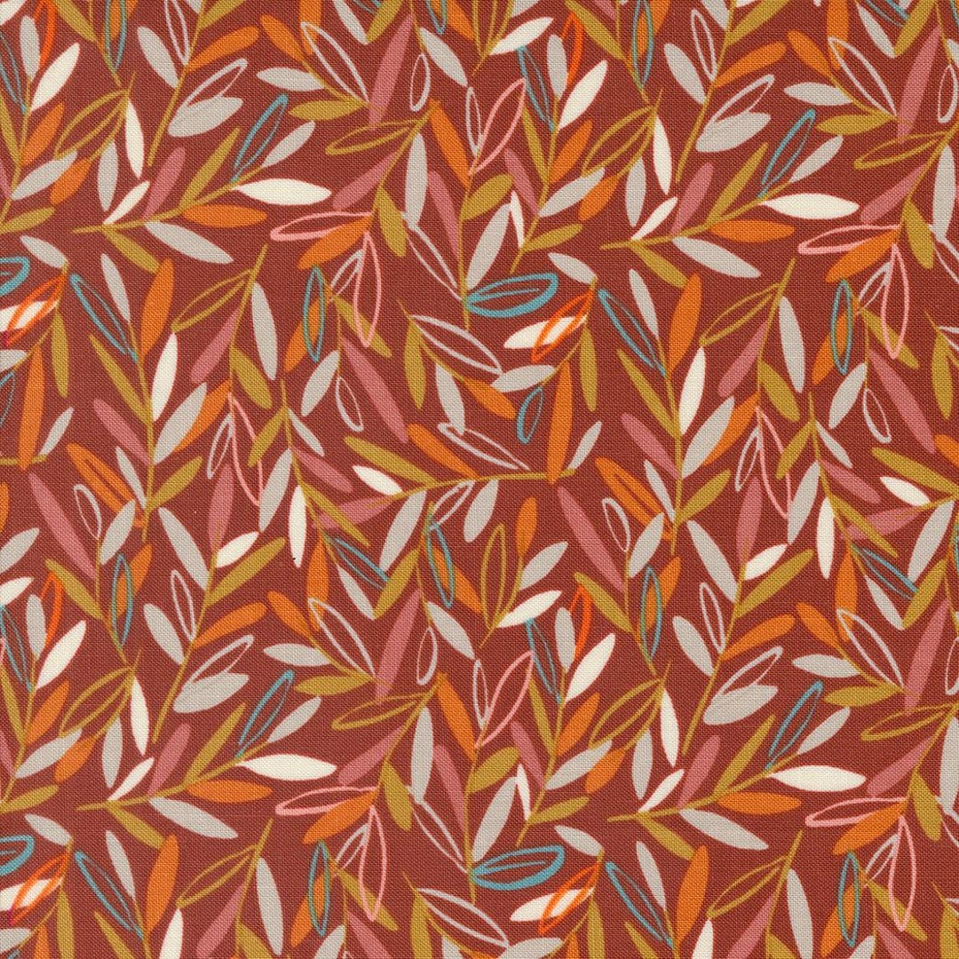 Things Above by Fancy That Design House for Modaf Fabrics. Item Number ...