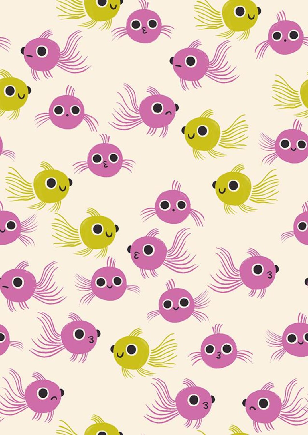 Animal Animal by Ruby Star Society for Moda Fabrics, Item Number RS165 ...