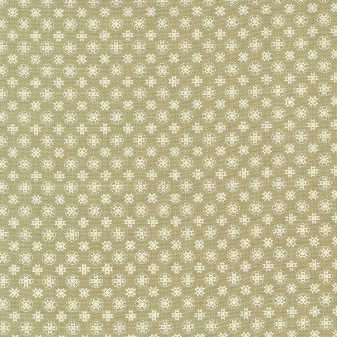 Buttercup & Slate by Corey Yoder of Coriander Quilts for Moda Fabrics ...