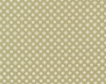 Spring Brook by Corey Yoder for Moda Fabrics 29115-23 Slate - Etsy