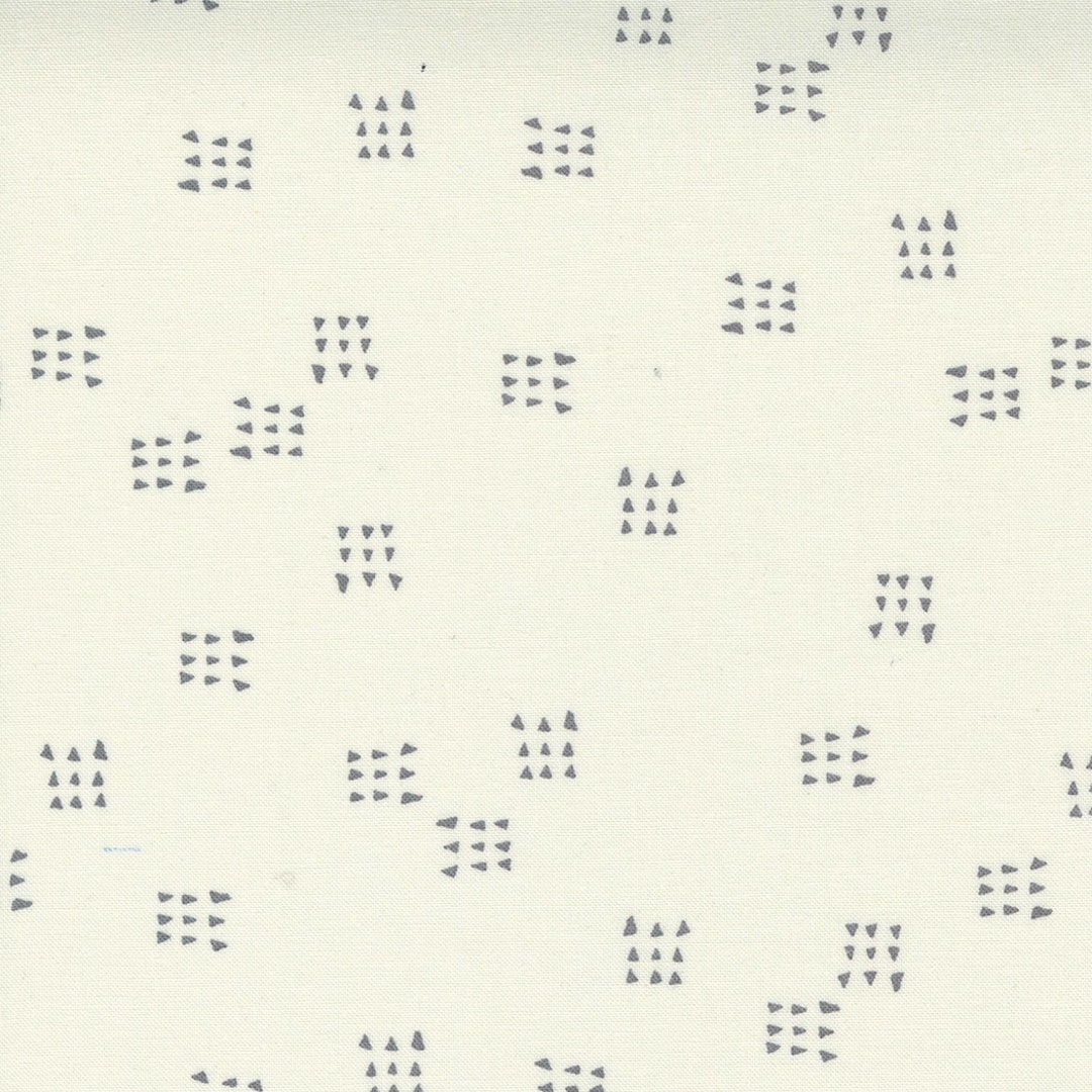 Celestial by Zen Chic for Moda Fabrics 1761-12 Moonbeam - Etsy