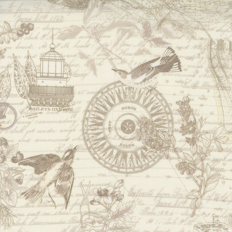 3 Sisters Favorites - Etsy