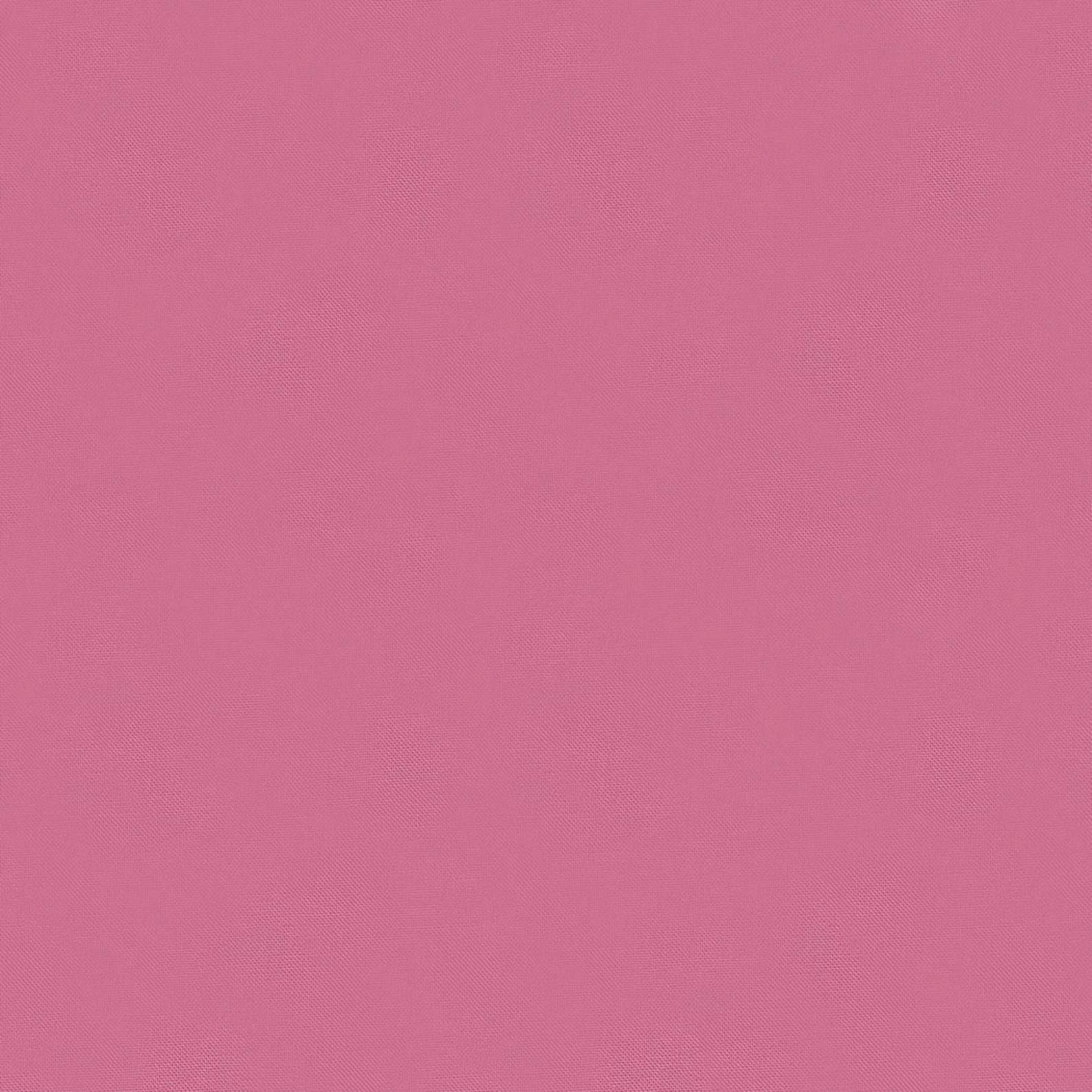 Bella Solids by Moda Fabrics 9900-452 English Rose - Etsy