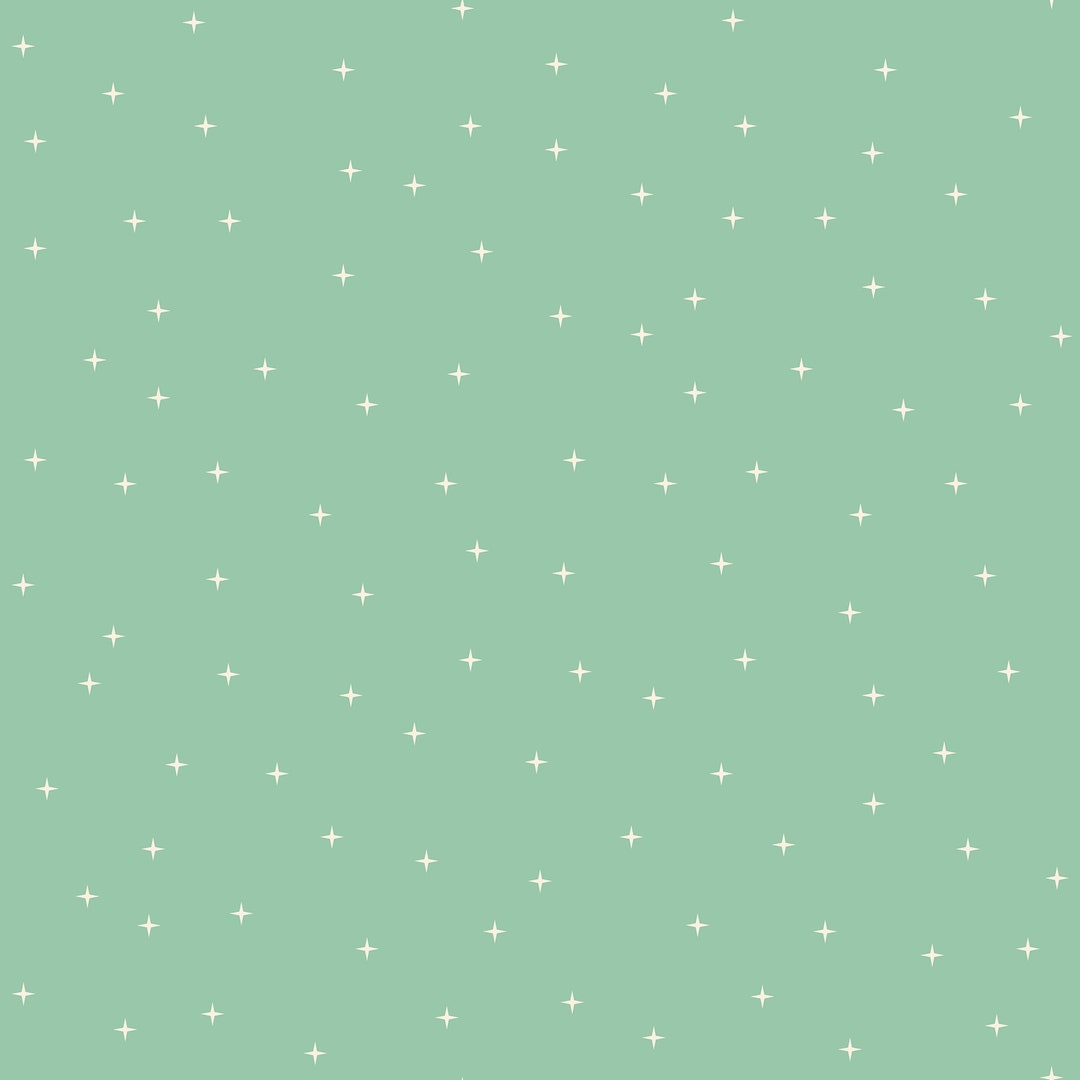 Curio by Melody Miller of Ruby Star Society for Moda Fabrics RS0065-18 ...