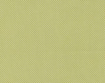 Spring Brook by Corey Yoder for Moda Fabrics 29115-23 Slate End of the ...