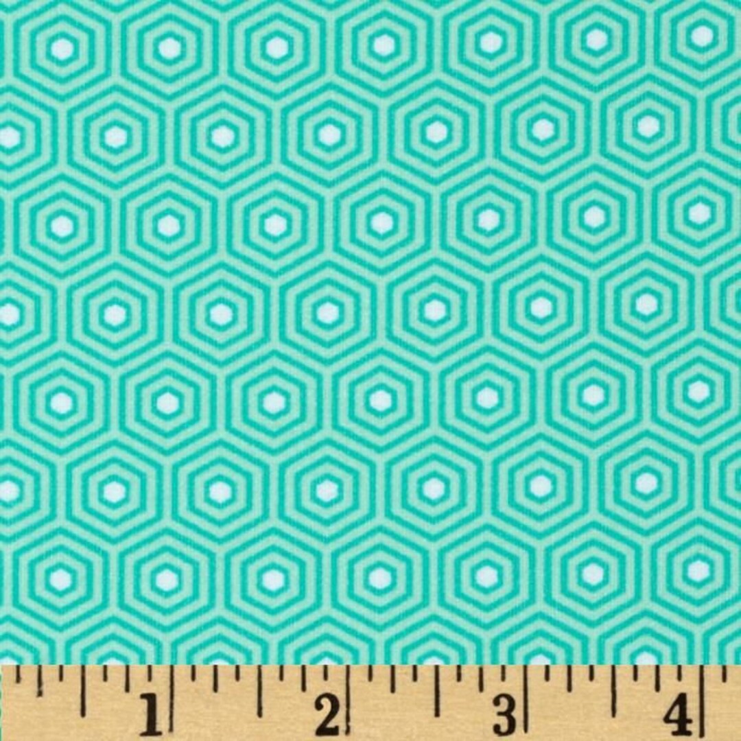 Lazy Days by Lori Whitlock for Riley Blake Designs. Item Number C3816 ...