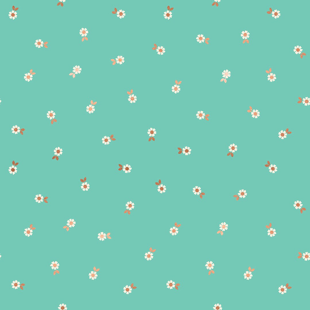 Curio by Melody Miller of Ruby Star Society for Moda Fabrics RS0066-16M ...