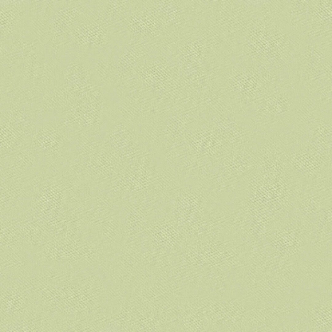 Bella Solids by Moda Fabrics 9900-457 Pear - Etsy