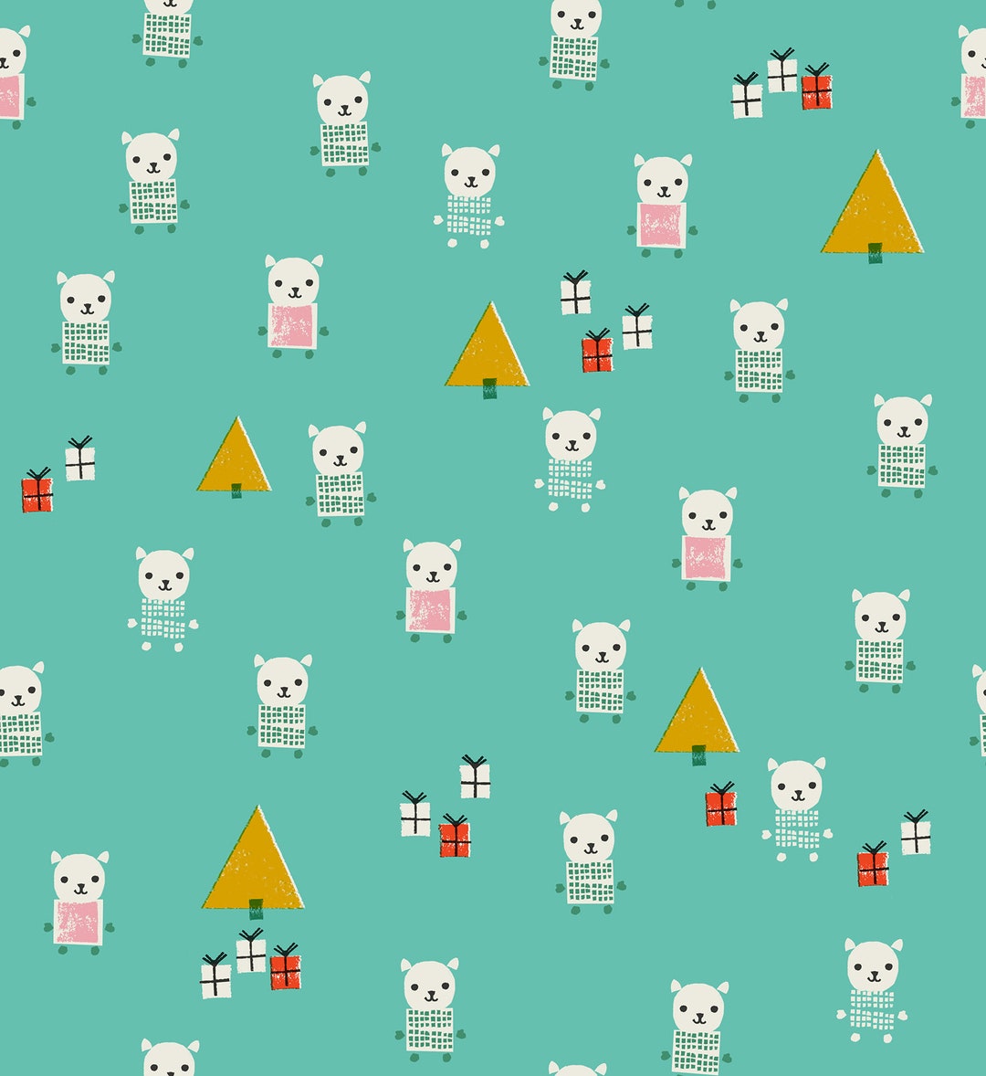 Flurry by Ruby Star Society for Moda, Item Number RS5030-12 Icebox - Etsy