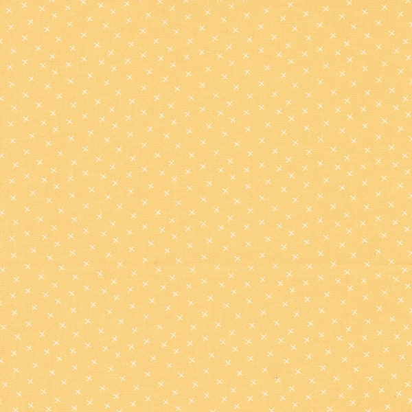 Sunwashed Fabric - Etsy