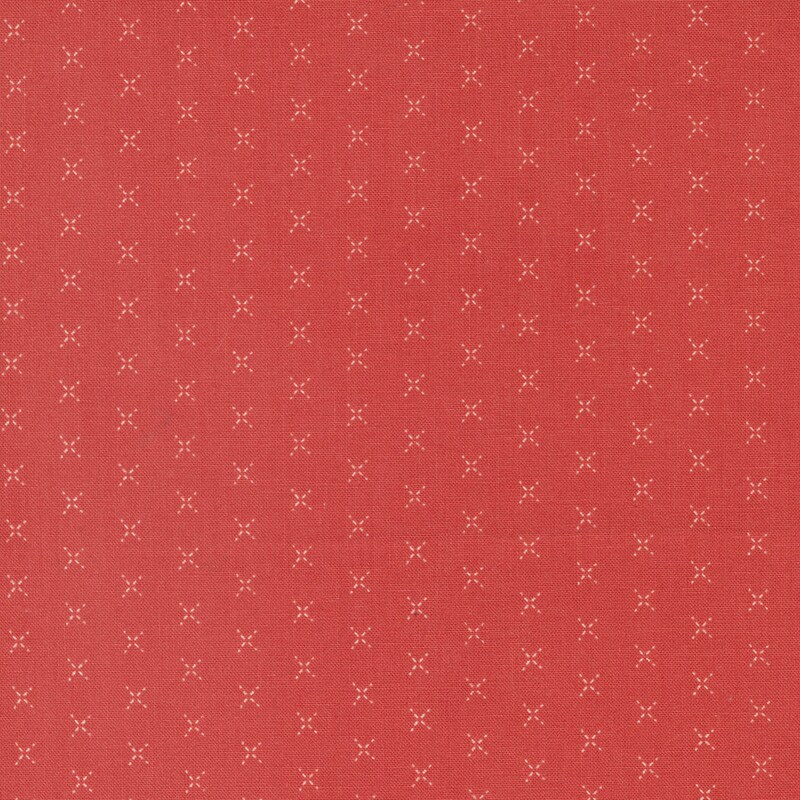 Persimmon Fabric - Etsy