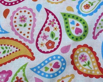 My Sunshine by Zoe Pearn for Riley Blake C3591 by the Half Yard - Etsy