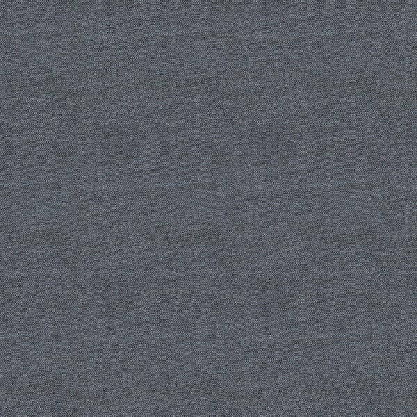 Moda Cross Weave - Etsy