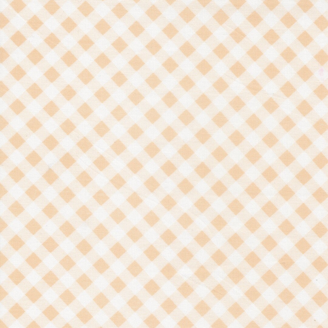 Country Rose by Lella Boutique for Moda Fabrics 5174-18 Sunshine - Etsy