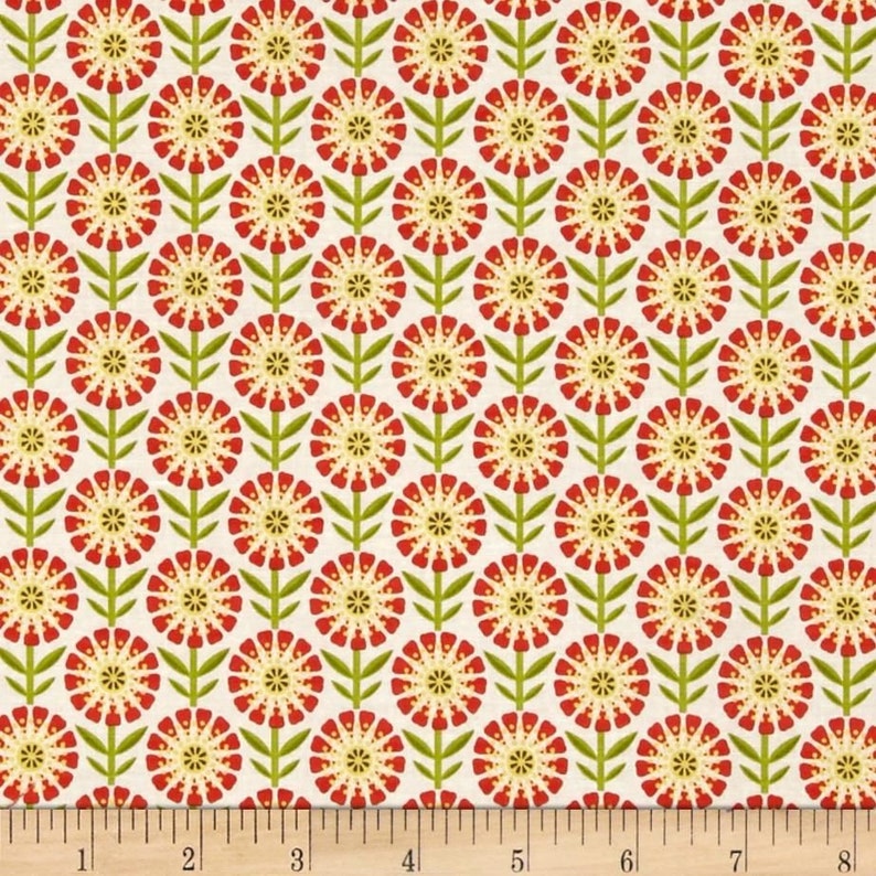 So Happy Together by Deena Rutter for Riley Blake Designs. - Etsy