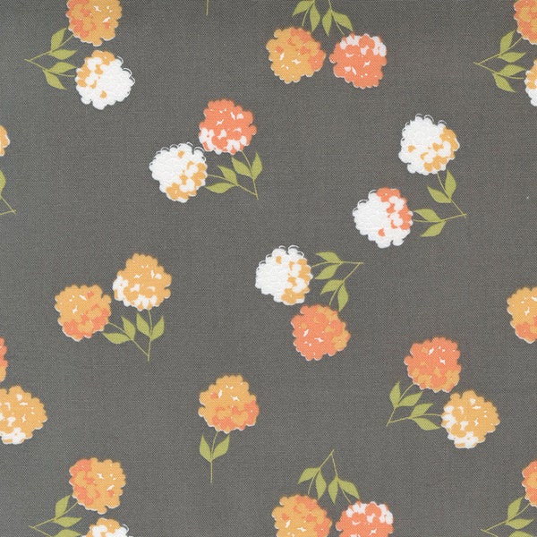 Corey Yoder Fabric - Etsy