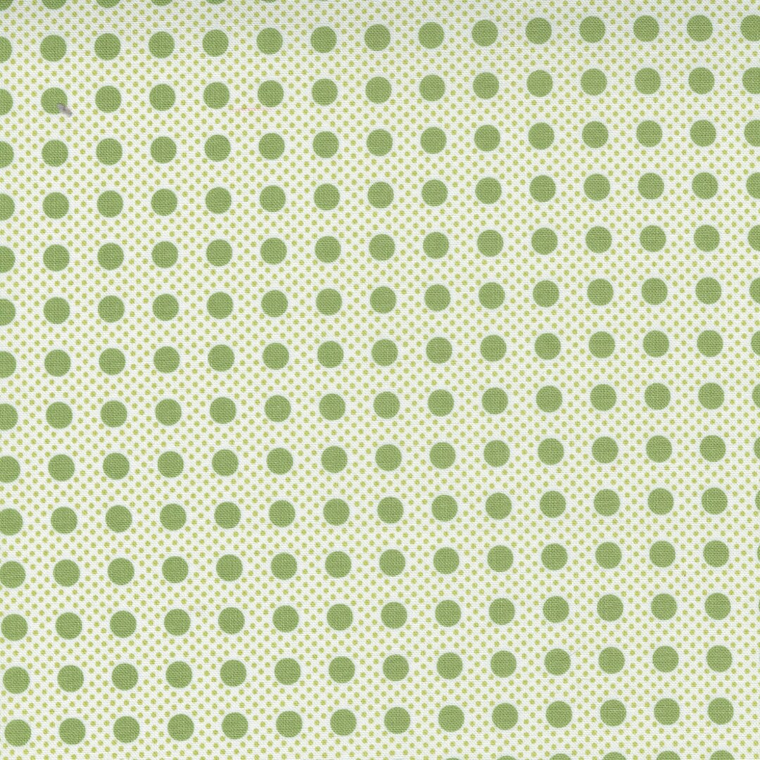 Beautiful Day by Corey Yoder of Coriander Quilts for Moda Fabrics 29137 ...