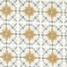Grunge Basics by Basicgrey for Moda Fabrics 30150-321 Lemon Drop - Etsy