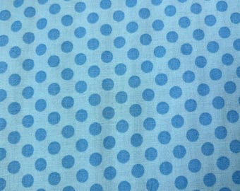 My Sunshine by Zoe Pearn for Riley Blake Designs Fat Quarter Bundle - Etsy