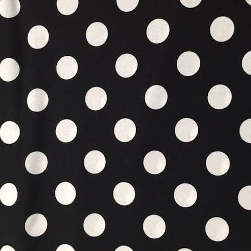 Agave Pom Poms by Tula Pink for Free Spirit Fabrics - Etsy