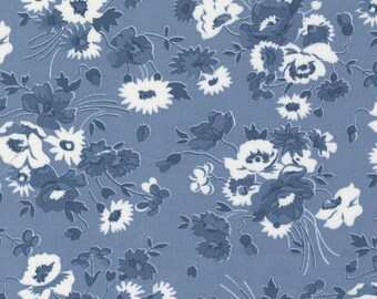 Nantucket Summer by Bonnie and Camille for Moda Fabrics, Item Number ...