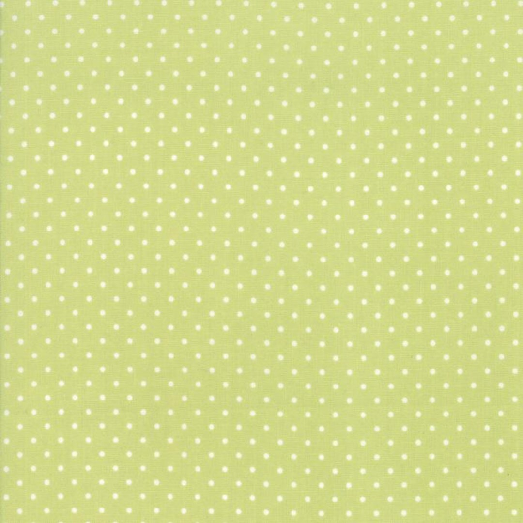 Catalina by Fig Tree & Co for Moda Fabrics, OOP Rare Item Number 20376 ...