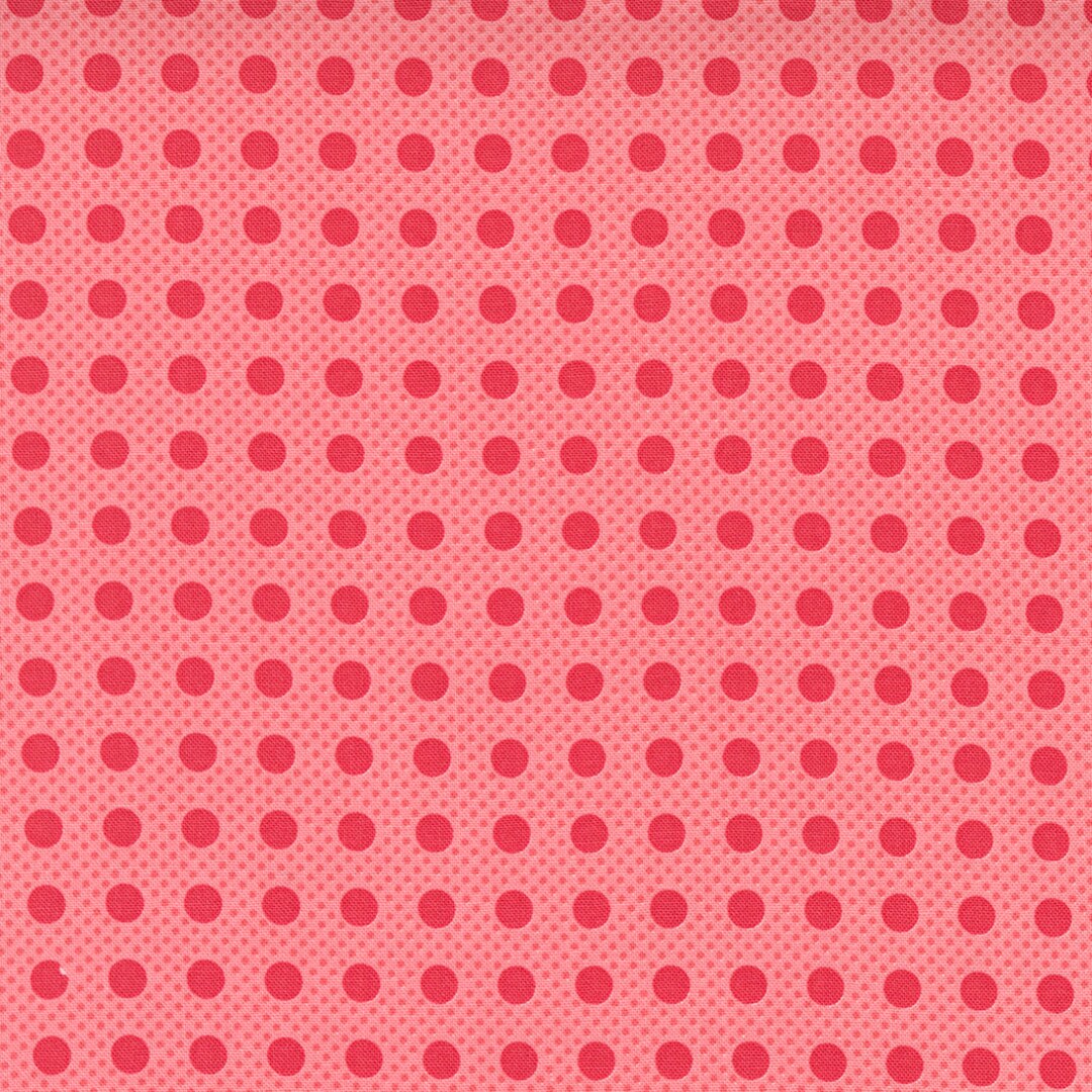 Beautiful Day by Corey Yoder of Coriander Quilts for Moda Fabrics 29137 ...