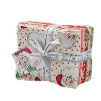 Swell Christmas - Etsy