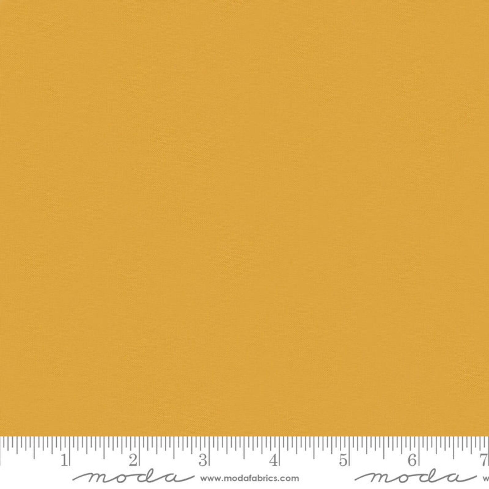 Bella Solids by Moda Fabrics 9900-456 Dijon - Etsy