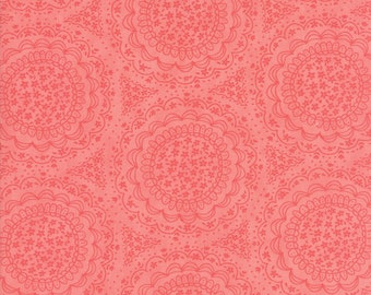 Home Sweet Home by Stacey Iest Hsu for Moda Item Number | Etsy