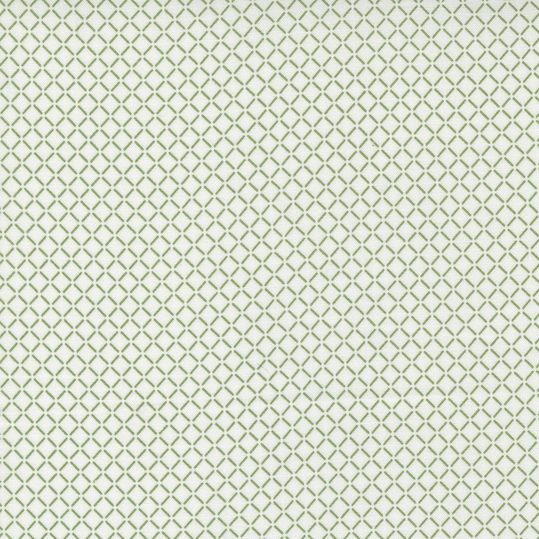 Nantucket Summer by Camille Roskelley for Moda Fabrics 55265-26 Cream ...
