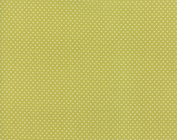 Home Sweet Home by Stacey Iest Hsu for Moda, Item Number 20577-22. - Etsy