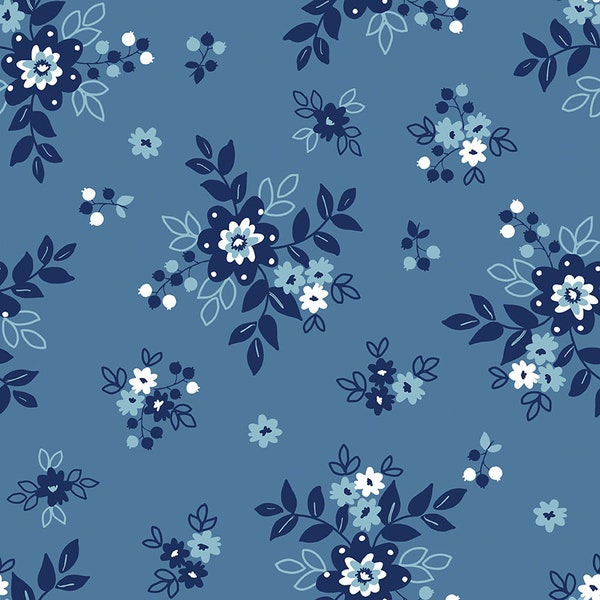108" Wide Fabric - Etsy