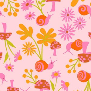Animal Animal by Ruby Star Society for Moda Fabrics, Item Number RS163 ...