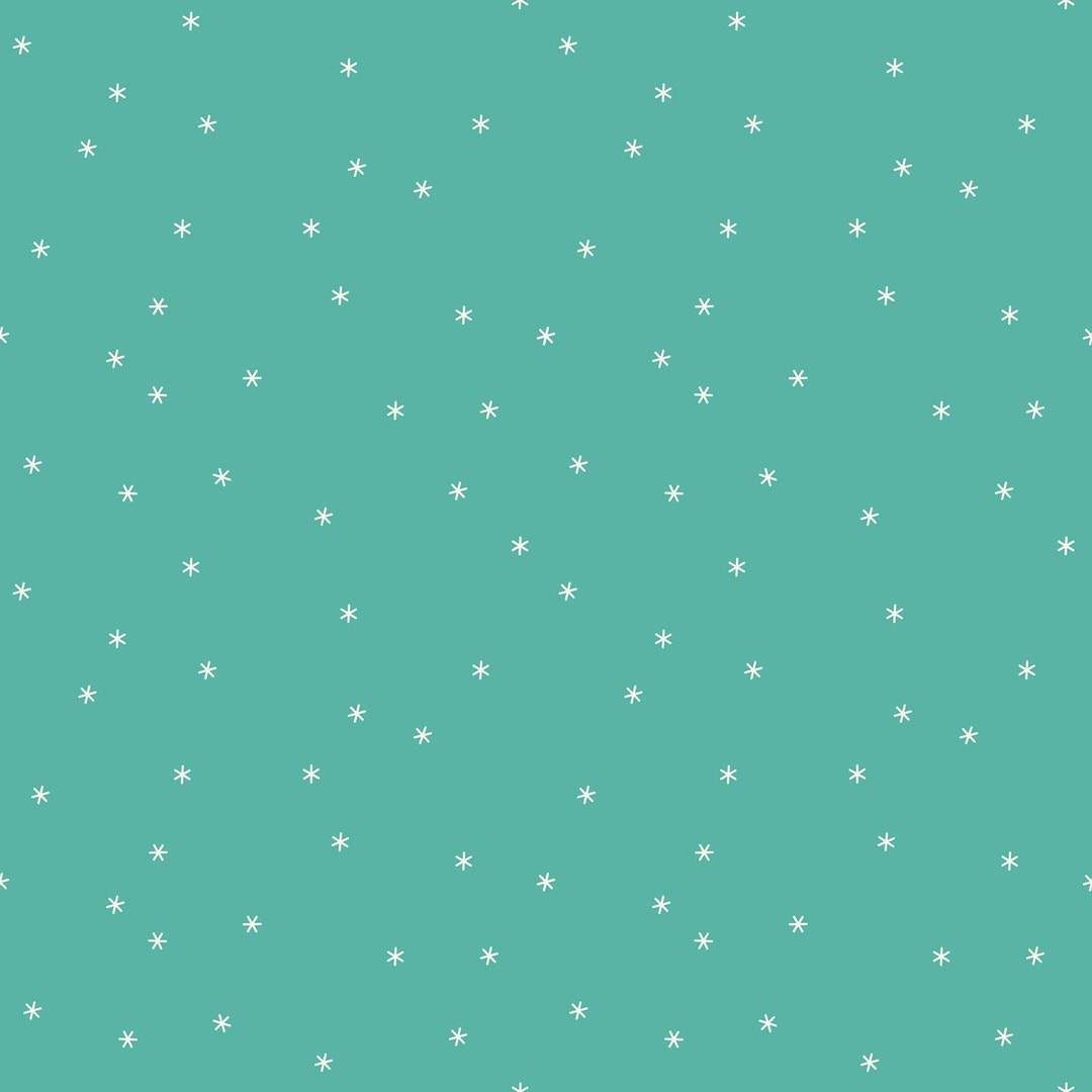 Jolly Basics a Collaborative Collection by Ruby Star Society for Moda ...