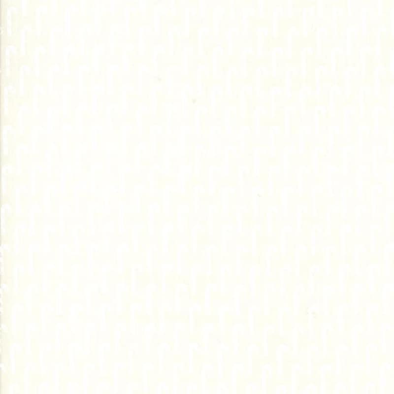 Sweet Christmas Urban Chik - Etsy