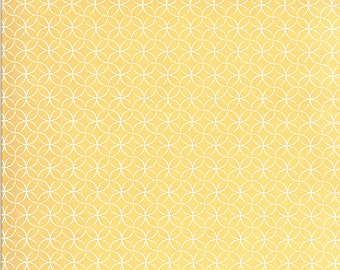 Spring Brook by Corey Yoder for Moda Fabrics 29115-23 Slate | Etsy