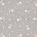 Spring Brook by Corey Yoder for Moda Fabrics 29115-23 Slate End of the ...