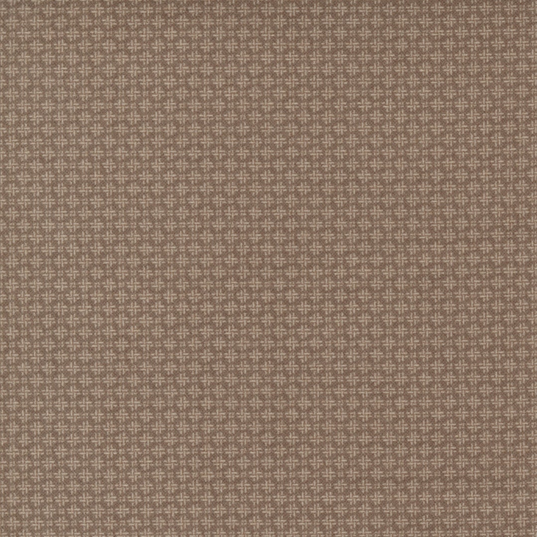 Autumn Gatherings Flannels by Primitive Gatherings for Moda Fabrics ...