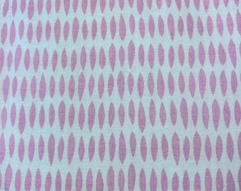 My Sunshine by Zoe Pearn for Riley Blake Designs Fat Quarter Bundle - Etsy