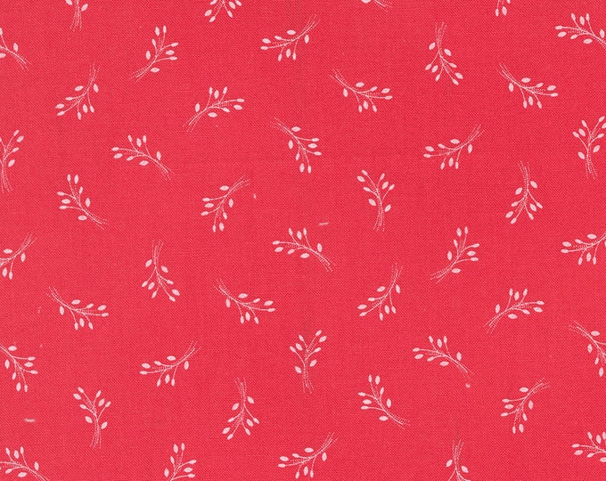 Beautiful Day by Corey Yoder of Coriander Quilts for Moda Fabrics 29134 ...