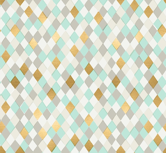 Flurry by Ruby Star Society for Moda Item Number RS5032-11M | Etsy