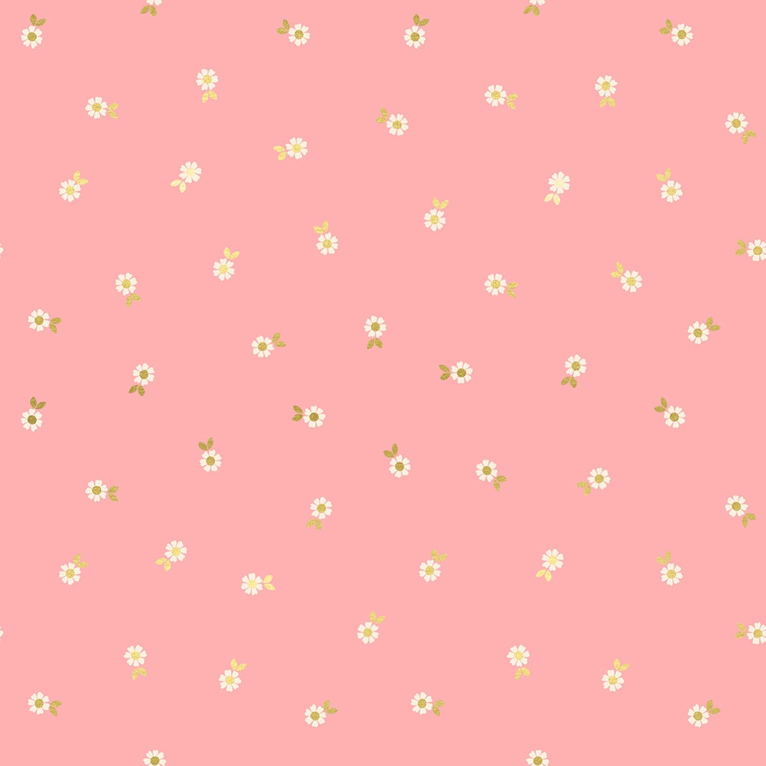 Curio by Melody Miller of Ruby Star Society for Moda Fabrics RS0066-12M ...