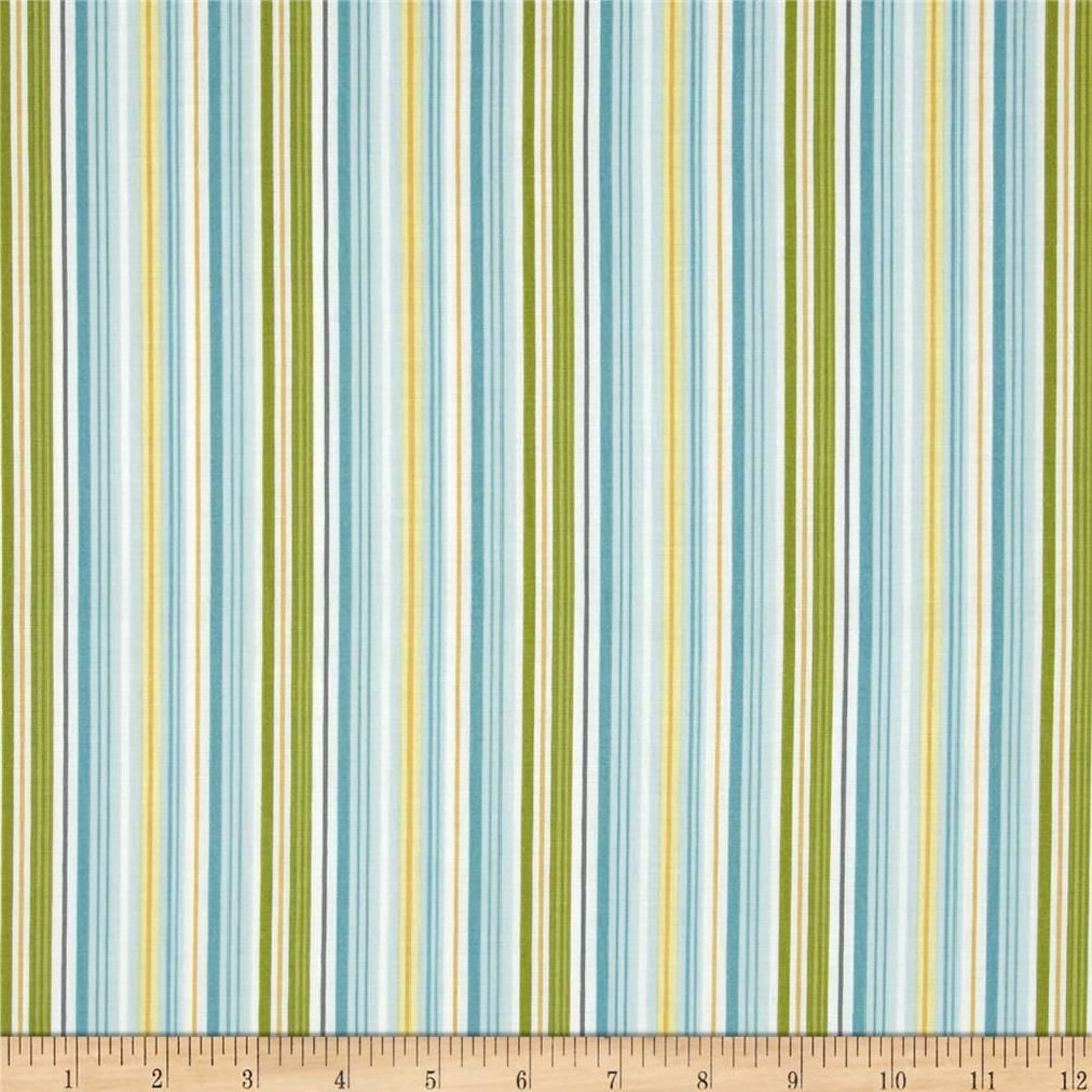 Fine and Dandy by Lori Whitlock for Riley Blake Designs. Item C4364 ...